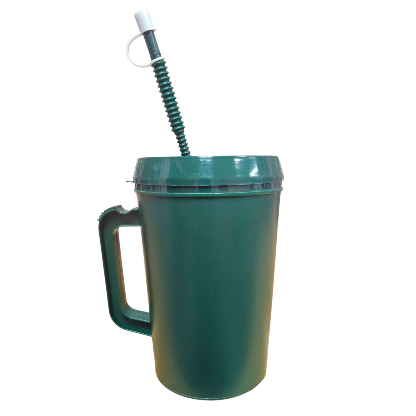 34oz Hip Sips Mega Trucker Mug Blanks NOT Stanley – Scratch Decor